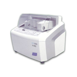 Auto Lens Edger Manufacturer and Suppliers in India – Unitech Vision