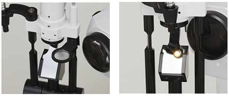 Shinnipon Japan to Labomed shin Nippon Manufacturer and Suppliers in ...